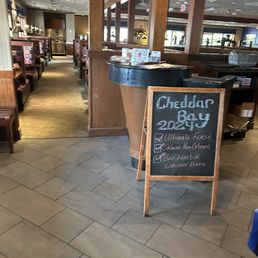 RED LOBSTER - Updated January 2026 - 257 Photos & 200 Reviews - 3360 ...