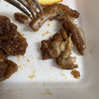 NEE HAO RESTAURANT - Updated March 2025 - 183 Photos & 283 Reviews ...