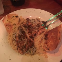 LULU’S BAIT SHACK - 826 Photos & 876 Reviews - 17 S Ft Lauderdle Bch ...