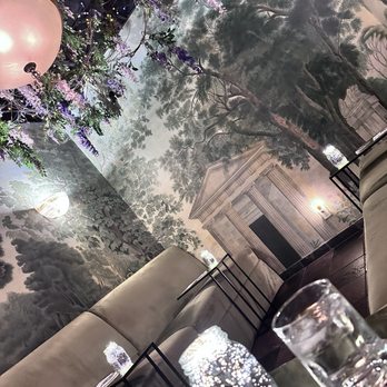 SKIN APEEL DAY SPA - Updated December 2025 - 151 Photos & 144 Reviews ...