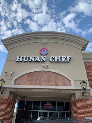 HUNAN CHEF - 26 Photos & 106 Reviews - Chinese - 8404 Katy Fwy, Houston ...