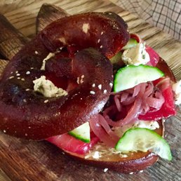 HIGH STREET PHILADELPHIA - 1105 Photos & 851 Reviews - 101 S 9th St ...