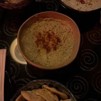 MAGPIE MAGIQUE - Updated January 2026 - 34 Photos - 380 Gilford Street ...