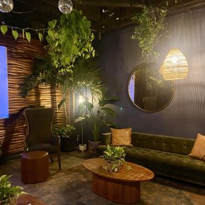 KENTUCKY NATIVE CAFE - Updated June 2025 - 393 Photos & 255 Reviews ...