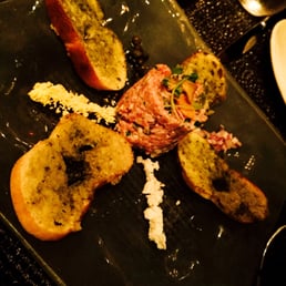 MEAT MARKET PALM BEACH - Updated July 2025 - 583 Photos & 413 Reviews - 191 Bradley Pl, Palm ...