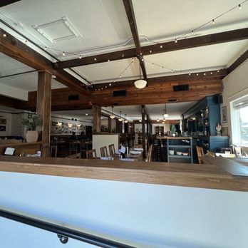 TRÉLA - Updated July 2025 - 137 Photos & 54 Reviews - 6000 NE Glisan St ...