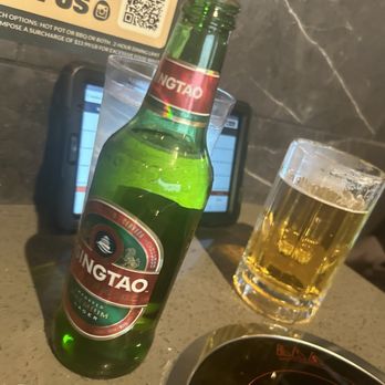 KPOT KOREAN BBQ & HOT POT - Updated September 2024 - 187 Photos & 158 ...