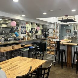 MODERN STONE AGE KITCHEN - Updated July 2025 - 81 Photos & 37 Reviews ...