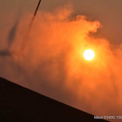 TRACY PRESS - Updated December 2025 - 95 W 11th St, Tracy, California ...