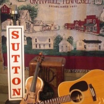 SUTTON GENERAL STORE - Updated December 2025 - 41 Photos & 10 Reviews ...