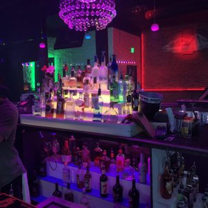 PEYTON PLACE - 1114 E 4th St, Reno, Nevada - Nightlife - Phone Number ...
