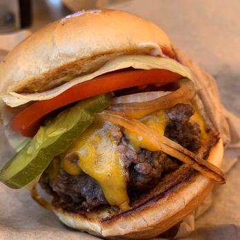 TYLER’S BURGERS - Updated October 2025 - 497 Photos & 832 Reviews - 149 ...