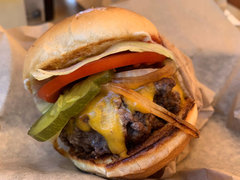 TYLER’S BURGERS - Updated January 2026 - 514 Photos & 837 Reviews - 149 ...
