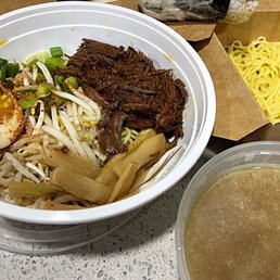 TEMPLE STREET EATERY - Updated March 2025 - 1602 Photos & 833 Reviews ...