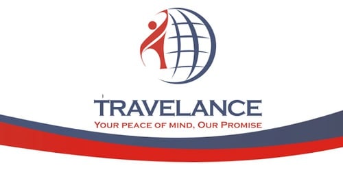 TRAVELANCE - Updated May 2026 - 126 Catharine Street N, Hamilton ...