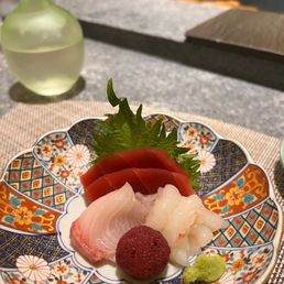 SUSHI YOLO - Updated December 2025 - 368 Photos & 92 Reviews - 348 W ...