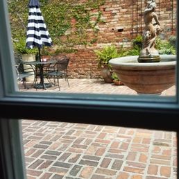 KBC - Updated December 2025 - 290 Photos & 259 Reviews - 151 North ...