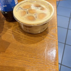 ONE SPUNKY SPUD 【33 Photos & 20 Reviews】 1000 Rivergate Pkwy ...