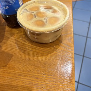 ONE SPUNKY SPUD - Updated December 2025 - 36 Photos & 27 Reviews - 1000 ...