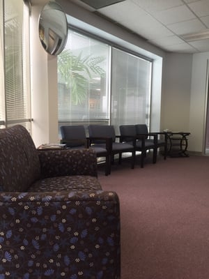 LEVENSON EYE ASSOCIATES - Updated October 2025 - 751 Oak St ...