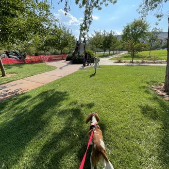 SAINT GEORGE TOWN SQUARE - Updated December 2025 - 158 Photos & 40 ...