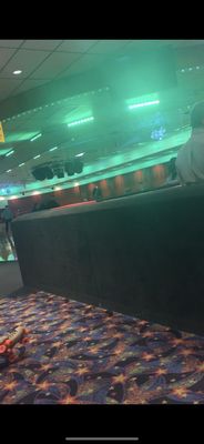 SKATE CENTER SMYRNA - Updated October 2025 - 27 Photos & 17 Reviews ...