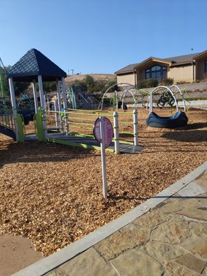 RANCHO SAN RAMON COMMUNITY PARK - 101 Reviews & 245 Photos - 2000 ...