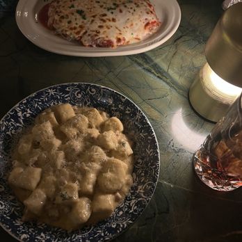 LUPESSA - Updated October 2025 - 612 Photos - 248 Reviews - 156 S 400th ...