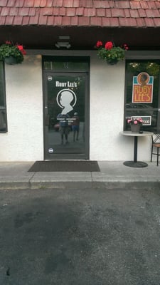 RUBY LEE’S - CLOSED - 62 Photos & 134 Reviews - 46 Old Wild Horse Rd ...