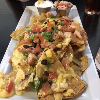 THE KINGSTON ALE HOUSE - Updated March 2025 - 203 Photos & 313 Reviews ...