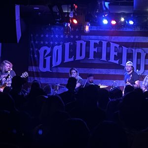 GOLDFIELD TRADING POST - 239 Photos & 271 Reviews - 1630 J St ...