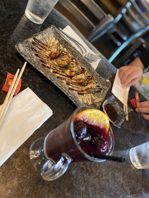 RAMEN HEAD - Updated December 2025 - 194 Photos & 227 Reviews - 112 N ...