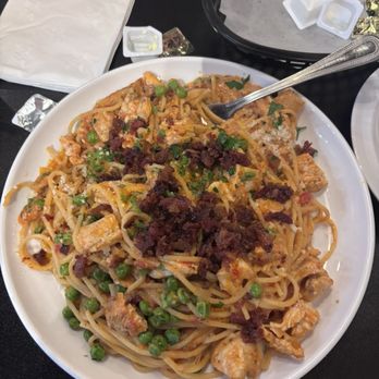 ROMA ITALIAN KITCHEN - Updated October 2025 - 154 Photos & 103 Reviews ...