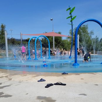 RANCHO SAN RAMON COMMUNITY PARK - Updated March 2025 - 273 Photos & 107 ...