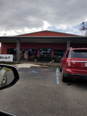 SUMMERDALE WESTERN STORE - Updated October 2025 - 107 State Hwy 59 N, Summerdale, Alabama ...