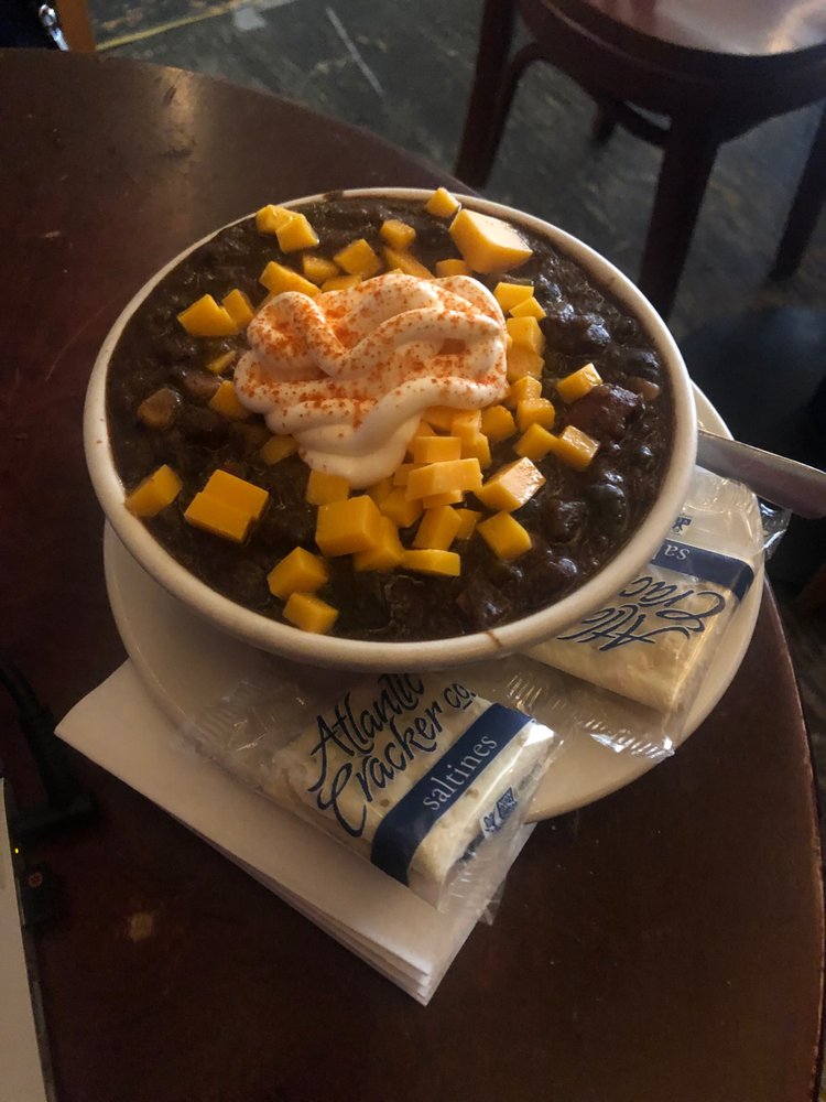 CAFE MUSTACHE - 113 Photos & 272 Reviews - 2313 N Milwaukee Ave ...