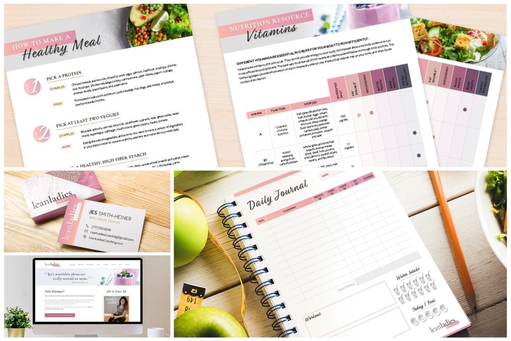 KATELYN MARIE DESIGNS - Updated April 2025 - Reading, Pennsylvania ...