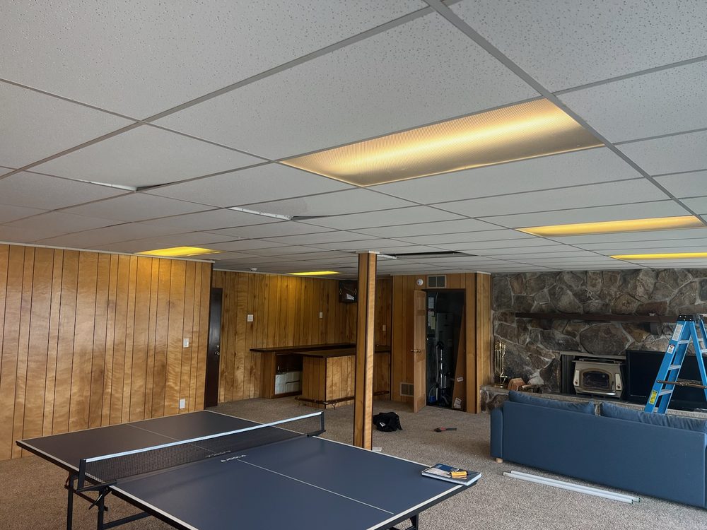 PREMIER HANDYMAN SERVICES - TEMP. CLOSED - Updated August 2024 - 181 Photos - Fort Worth, Texas ...