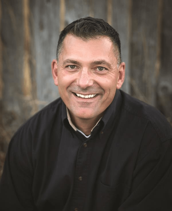 KURT NEIBAUER - STATE FARM INSURANCE AGENT - Updated July 2025 - 197 ...