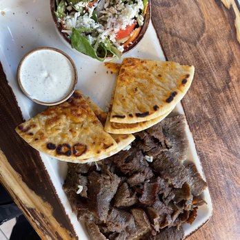 AGORA MIDTOWN - Updated October 2024 - 272 Photos & 391 Reviews - 92 ...