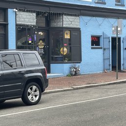 TITO’S TAQUERIA & BAR - Updated April 2025 - 80 Photos & 27 Reviews ...