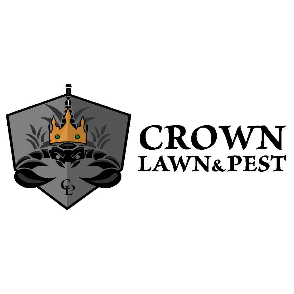 CROWN LAWN AND PEST - Updated December 2025 - Queen Creek, Arizona ...