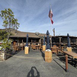 RAINBOW OAKS RESTAURANT - Updated July 2025 - 939 Photos & 1009 Reviews ...