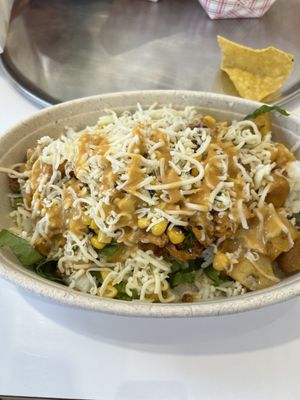 GUASACA - Updated December 2025 - 11 Photos & 25 Reviews - 913 Spring ...