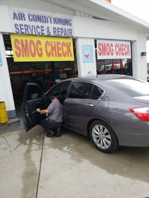 MAIN STREET SHELL SERVICE - Updated October 2025 - 30 Photos & 84 ...