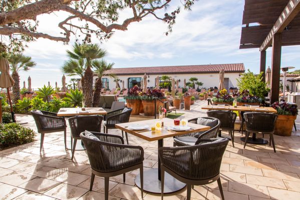 SOLVIVA - Updated August 2025 - 130 Photos & 30 Reviews - 100 Terranea ...