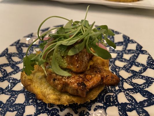 NINETEEN 61 - 606 Photos & 466 Reviews - 215 E Main St, Lakeland ...