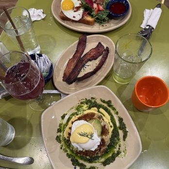 SNOOZE, AN A.M. EATERY - Updated October 2025 - 1021 Photos & 928 ...