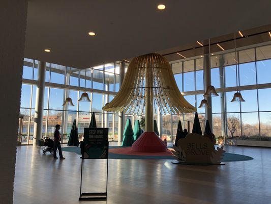 THE SONO COLLECTION - Updated November 2024 - 144 Photos & 47 Reviews ...