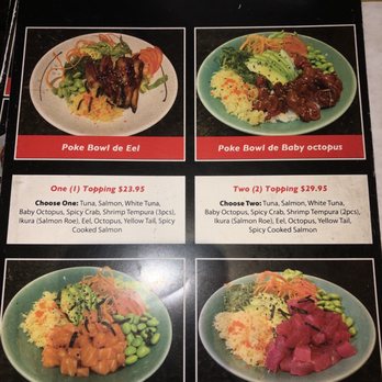 TAYZAN - 444 Photos & 290 Reviews - Ashford Ave 1157, San Juan, Puerto ...